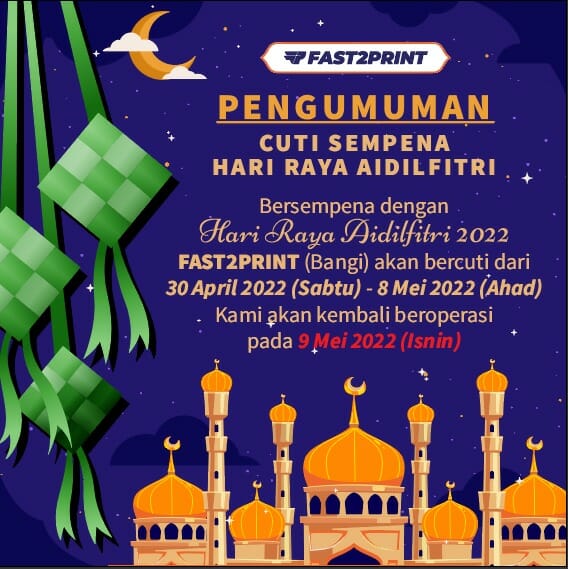 We're open on Monday-Friday 9am-9pm. Saturday 9am-12noon. Sunday CLOSED ...