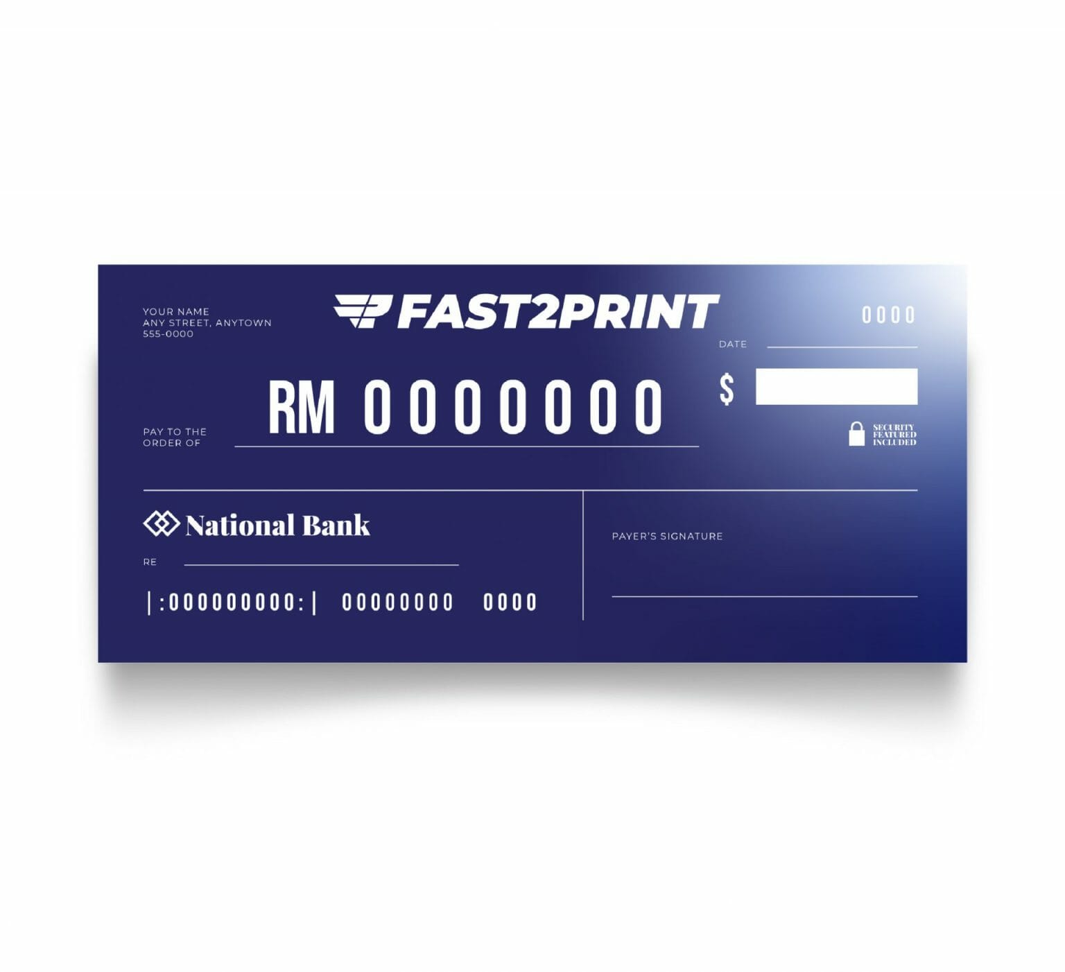 3D Led Signboard - Signage Selangor, Malaysia, Kuala Lumpur (KL), Klang ...