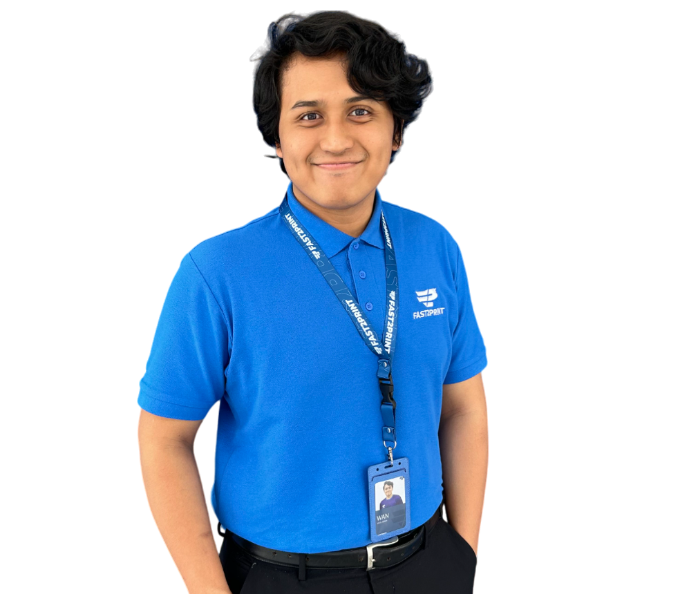 Mock Cheque - Signage Selangor, Malaysia, Kuala Lumpur (KL), Klang ...